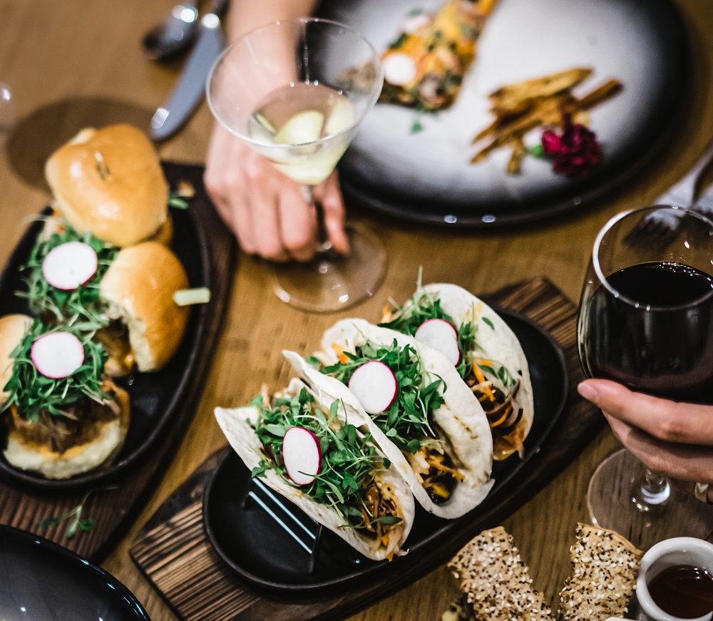 Photos of Valley Forge | the Alloy hotel, A Doubletree by Hilton